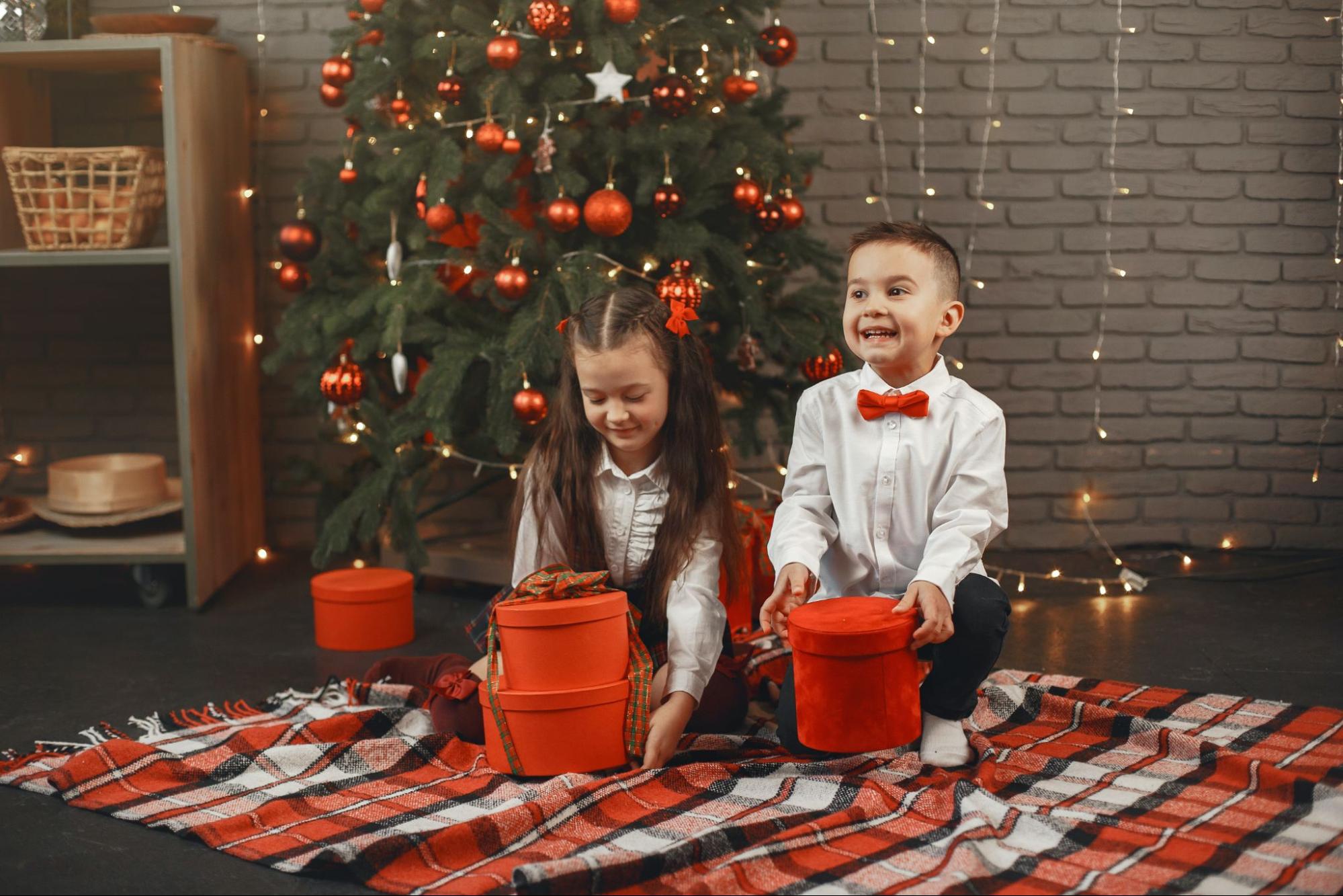 Top 5 cele mai tari idei de cadouri pentru copilul tău – Capital Comunicate Top 5 cele mai tari idei de cadouri pentru copilul tău – Capital Comunicate